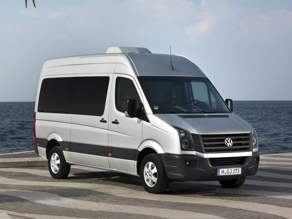 volkswagen-crafter-2016-pictures-39347 - אקסודוס קאר - EXODUSCAR